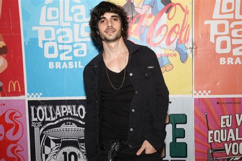 Fiuk — Foto Clayton Felizardobrazilnews