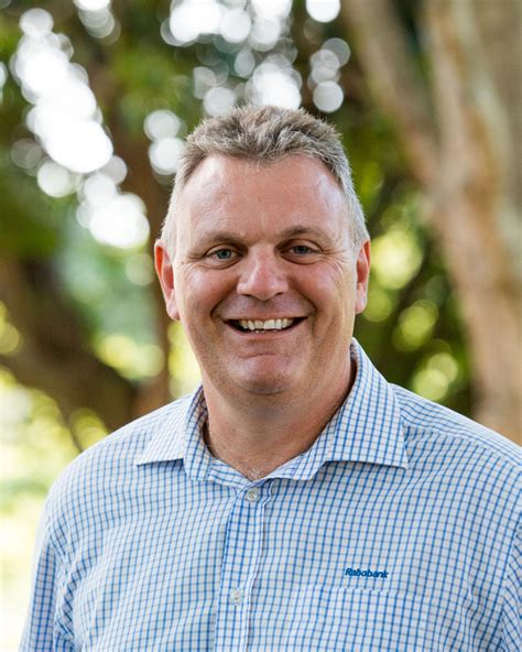 Grassroots Planning Sessions For Farming Families On Offer Leader Today