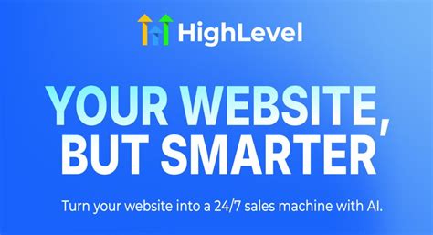 Native Integration Vs Api Easy Guide For Beginners 2026