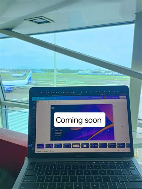 Tejas Gupta On Linkedin Community Aws Cloud