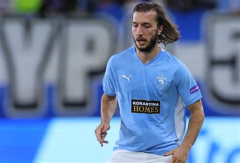 Ivan Šunjić Osvojio Titulu Na Kipru Reprezentacija Ba