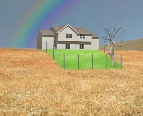 House Liminal Space Photos Wiki Fandom