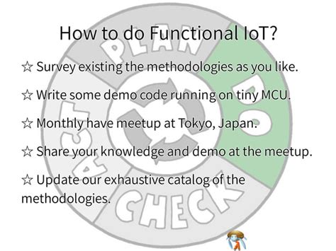 Functional Iot Introduction Ppt Functional Iot Introduction Ppt