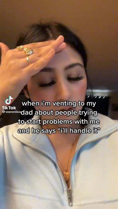 Pin By Ella On Ella Funny Video Funny Videos Clean Relatable