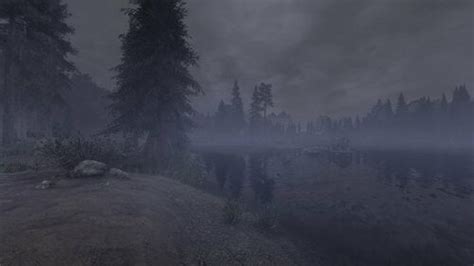 Sseb Fixed Esp For Dyndolod 3 Regular Mods Loverslab