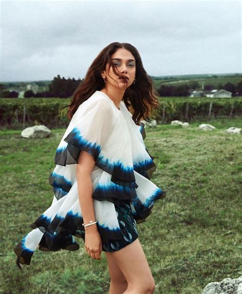 Celebrities Wearing Bloni By Akshat Bansal R Bollywoodfashion