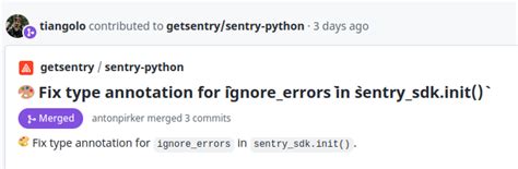 Backquote Backtick Breaks The Edit Page · Community · Discussion 41202 · Github