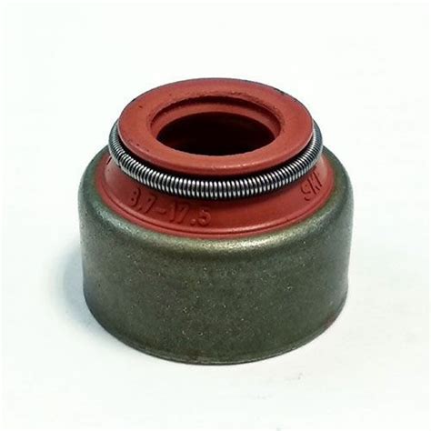Колпачок клапана маслосъемный DD - Detroit diesel арт. 23523930 ...