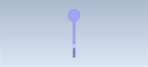 Free CAD Designs Files D Models The GrabCAD Community Library