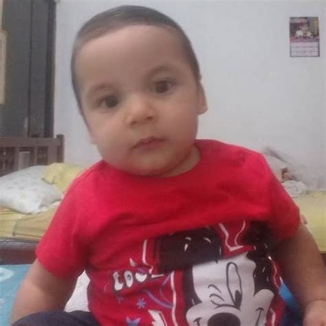 Marolin Garcia Youtube