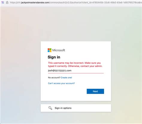 Global Cyberattacks Using 175 Malicious Npm Packages And 26000 Downloads Against Technology And