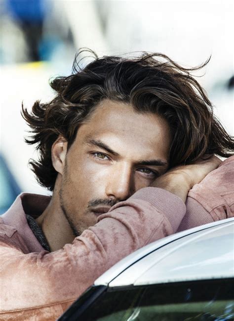 Robin Decaux Modelwerk