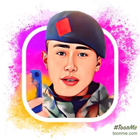 Tengi Bhutia Youtube