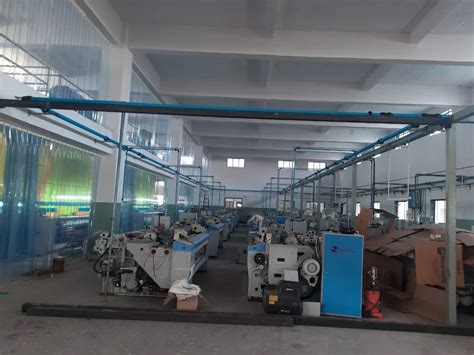 Piping System At ₹ 100meter In Thane Id 2851677037891