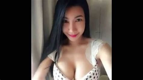 Kikilu Khmer Mv New 2016 Youtube