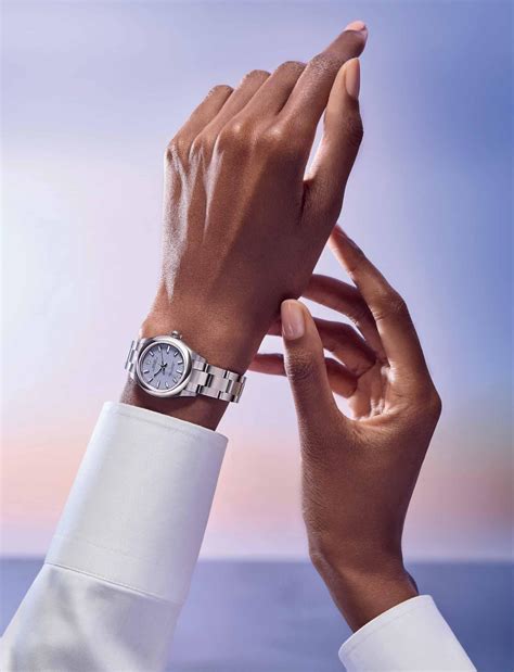 Arm Candy Female Singapore Fashion Read This Story On