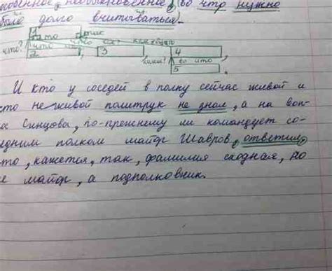 Etdctrlexe яке значення має процес для чого він потрібен і чи можна
