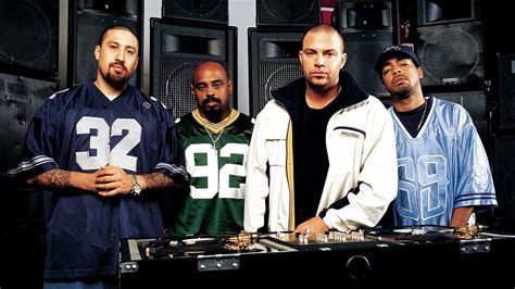 Cypress Hill Wallpapers Wallpaper Cave