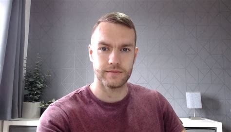 Finally Finished The Office So I Can Stop Blurring The Camera Its Got