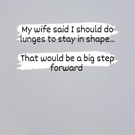 🇭🇲 Aussie Dad Aussiedadhumour • Instagram Photos And Videos