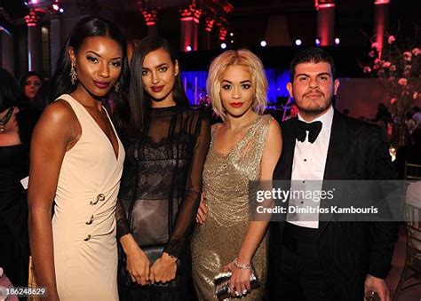 1 197 Eli Mizrahi Photos And High Res Pictures Getty Images