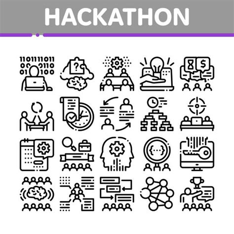 Hackathon Logo Illustrations Royalty Free Vector Graphics And Clip Art Hackathon Logo Illustrations Royalty Free Vector Graphics And Clip Art