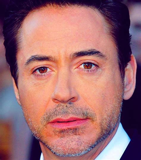 Rdj And His Beautiful Eyes Robert Downey Jr Downey Favorite