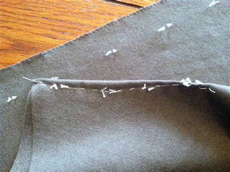 32 Broadfall Pants Sewing Pattern Alfiaalafair