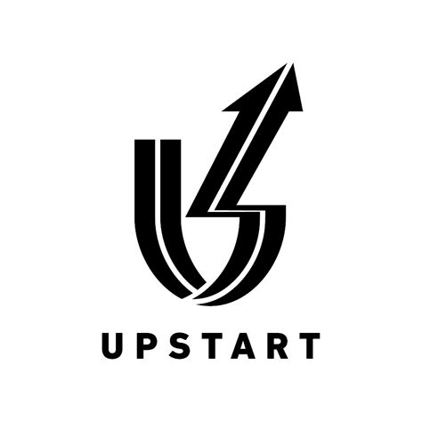 Upstart Youtube