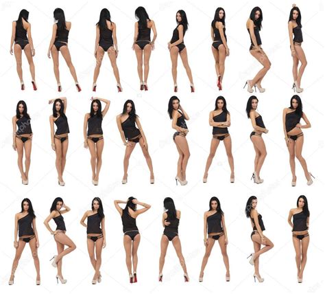 2025 的 140 个 Pose 点子 摄影 攝影 女性时尚