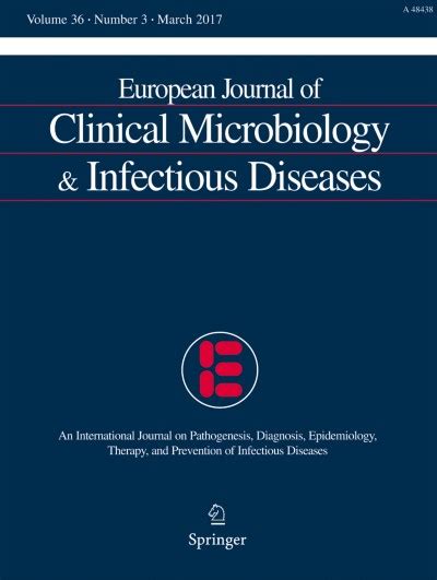 Anyplex Ii Hpv28 Detection And Anyplex Ii Hpv Hr Detection Assays Are