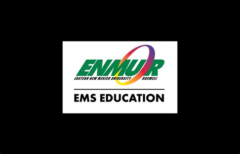 Enmu Roswell Ems Education Program Roswell Nm