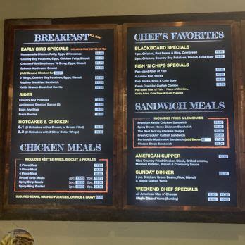 Honeys Kettle Fried Chicken Updated September 2024 2244 Photos