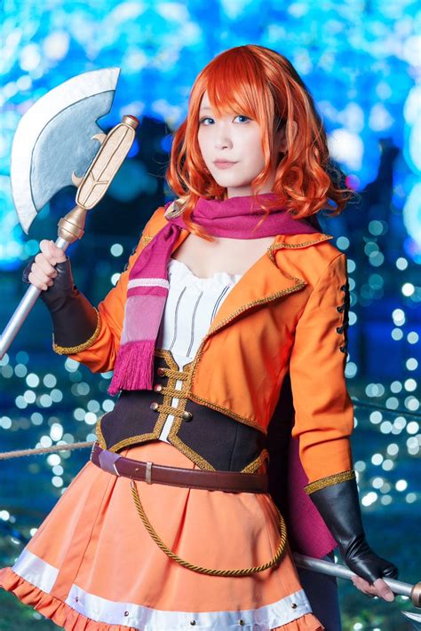 少歌 少女歌劇 114 恵比寿つかさ 生日快樂 Ptt推薦 Cchat