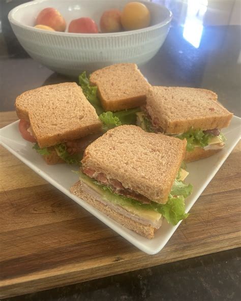 Jerod Cherry Jrcherry3 • Instagram Photos And Videos