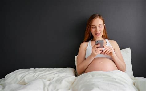 What To Text A Girl After Getting Her Number 90 Examples