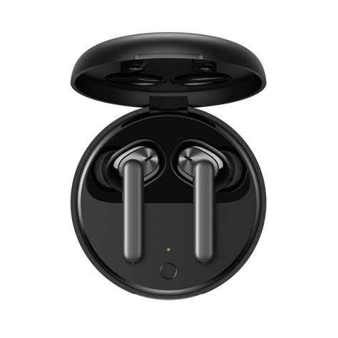 Bluetooth Earbuds Celltronics Lk Online Mobile And Accessories Store In Sri Lanka