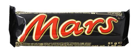 Mars Milk Chocolate With Soft Nougat And Caramel Center 22 Oz