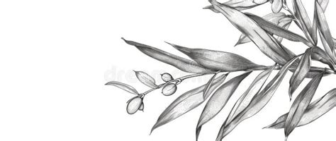 Square And Rectangle Grunge Frames Square Shape Outline On Hand Drawn