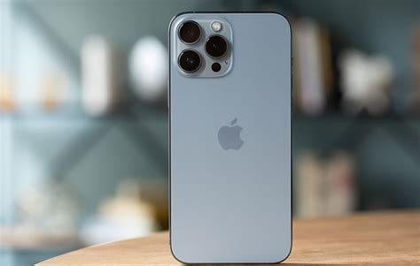 Презентация Iphone 15 ожидается в середине сентября