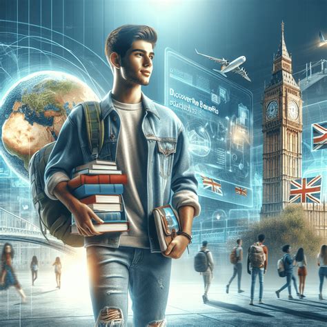 Pals Certification What You Need To Know To Save A Lifelong Meoun