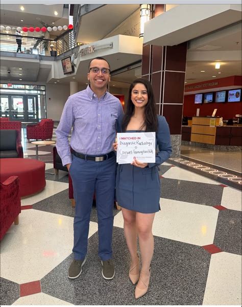 The Official Linsly The Official Linsly School Page