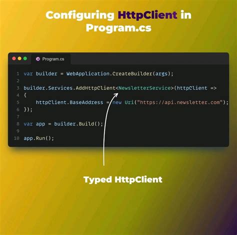How To Solve Authentication While Using Client Im Using This Sudhir Maurya