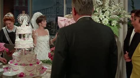 Penelope 1966 Altyazili