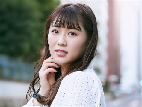 （写真）西野未姫、減量前56kgの頃 “二重あご”を公開 「こりゃひどい」と自らツッコミ エンタメ ニュース ｜クランクイン！