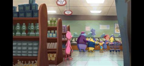 Michellee Weebie Am I By Sime3690 On Deviantart