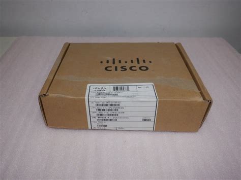 Server Lan Card 4 Port 1000 Mbps At ₹ 15000 In New Delhi Id 27475195873