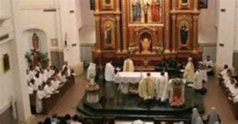 Solt Sisters Come And See Society Of Our Lady Of The Most Holy Trinity