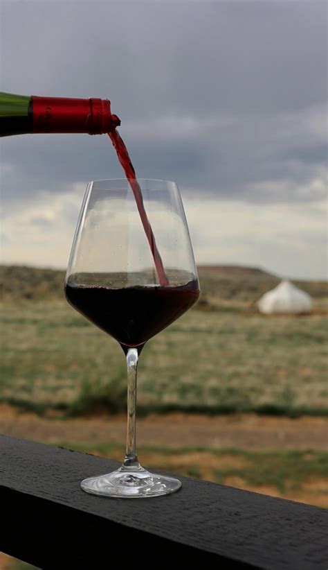 Cedar Pod Glamping Canyonlands