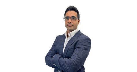 Atfx Hires Aditya Singh As Business Development Director Institutional At Atfx Mena